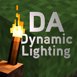 DA Simple Dynamic Lighting - Files - Minecraft Bedrock Addons - CurseForge