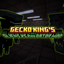 Gecko King's Aliens vs Predator Mod - Minecraft Mods - CurseForge