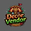 Decor Vendor - World of Warcraft Addons - CurseForge