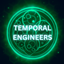 Temporal Engineers - Gallery - Minecraft Modpacks - CurseForge