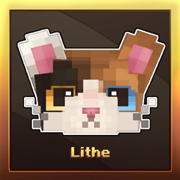 Refined Cats: Lithe - Minecraft Resource Packs - CurseForge