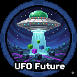 UFO FUTURE - Minecraft Mods - CurseForge