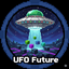 UFO FUTURE - Files - Minecraft Mods - CurseForge