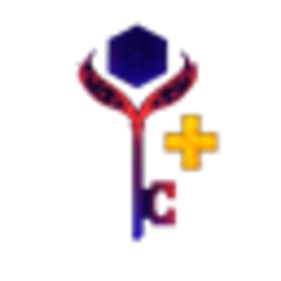 Attribute Modify - Minecraft Mods - CurseForge