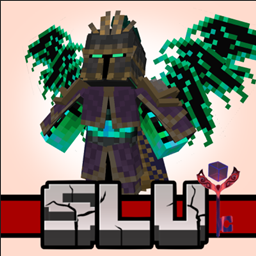 boss - Minecraft Data Packs - CurseForge