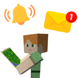 Fervente´s Admin Notification - Gallery - Minecraft Mods - CurseForge