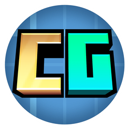 Create Genesis - SMP - Minecraft Modpacks - CurseForge