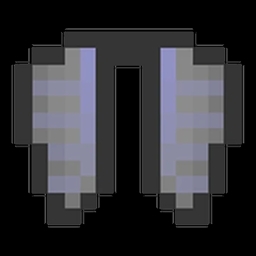 Elytra Crafting Recipe - Minecraft Mods - CurseForge