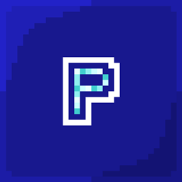 Platinum Optimizer - Minecraft Bedrock Texture Packs - CurseForge