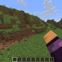 Quick Exp - Minecraft Mods - CurseForge