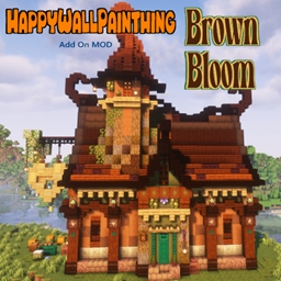 Bricktopia - Minecraft Mods - CurseForge