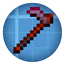 Create: Unbrekable Netherite Hoe - Minecraft Mods - CurseForge