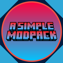 A simple modpack - red and blue - A simple modpack.zip - Minecraft ...