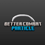 Better Combat Particle - bc_particle-0.0.3-fabric-1.20.1.jar ...