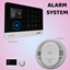Functional Alarm System - The Sims 4 Build / Buy - CurseForge
