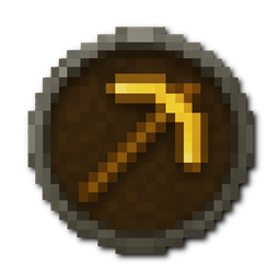 Better Gold Equipment - Minecraft Mods - CurseForge