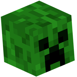 Smooth Actions Java Edition [FABRIC] - Minecraft Modpacks - CurseForge