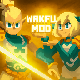 Saylie's Wakfu - Gallery - Minecraft Mods - CurseForge