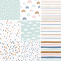 After-School Activities: Volleyball - The Sims 4 Mods - CurseForge