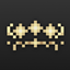 Assembled Legendary Tooltips Compat - ALT-Compat.zip - Minecraft ...