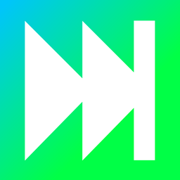 Quick Actions - Minecraft Mods - CurseForge