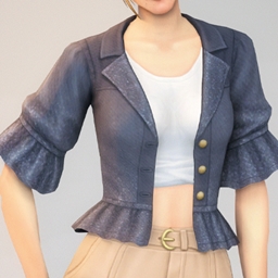 adrien_pastel's Profile - Member List - CurseForge