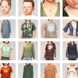 adrien_pastel's Profile - Member List - CurseForge