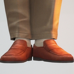 adrien_pastel's Profile - Member List - CurseForge