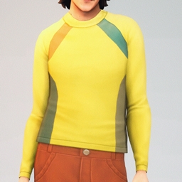 adrien_pastel's Profile - Member List - CurseForge