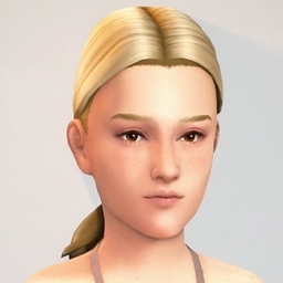 adrien_pastel's Profile - Member List - CurseForge