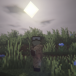 KBB SMP (SMP pack) - Minecraft Modpacks - CurseForge