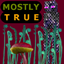 MostlyTrue_Worlds - 1.0_MostlyTrue_Worlds_Legacy.zip - Minecraft ...