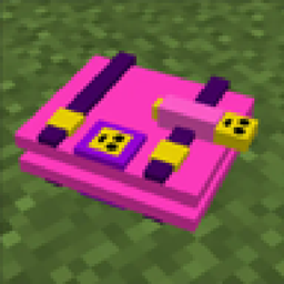 MineBrawl - Gallery - Minecraft Mods - CurseForge