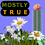 MostlyTrue_Above - 1.0_MostlyTrue_Above_Legacy.zip - Minecraft Resource ...