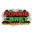 zombiecraft The Pumpkin King halloween event pack - Minecraft Bedrock ...