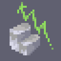 Create Ponder [Frozen] - Minecraft Mods - CurseForge