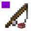 Orbitalstrike Cannon Plugin - orbitalstrike-1.5.0.jar - Minecraft ...