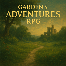 Garden's Adventures RPG - Garden's Adventure RPG-Version 8.2.2.zip ...
