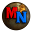 HandyNotes: MapNotes - World of Warcraft Addons - CurseForge