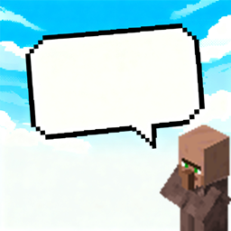 P1nero's Dialogue Lib - Minecraft Mods - CurseForge