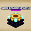 more enchantments - File - Minecraft Bedrock Addons - CurseForge
