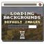 Loading Backgrounds - Default Images - Minecraft Resource Packs - CurseForge