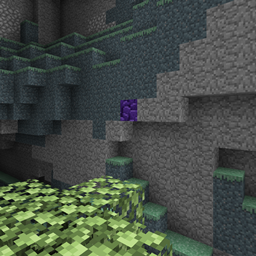 Aethersteel in the Aether - Dependencies - Minecraft Mods - CurseForge