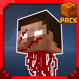 The Dismembered Horrors by ZZiggs [Creepypasta Pack] - Minecraft Mods ...