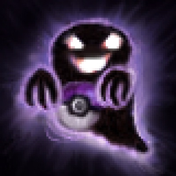 Lavender Town - Cobblemon Atmospheric Horror - Minecraft Modpacks ...