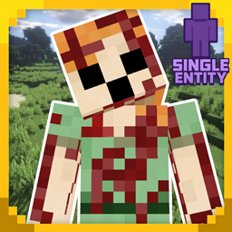 The Legacy Of Giant Alex by ZZiggs [Creepypasta] - Minecraft Mods ...