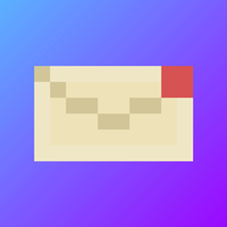 Delivery! - Minecraft Mods - CurseForge