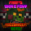 FNaF's UNIVERSE & FANVERSE - Minecraft Mods - CurseForge
