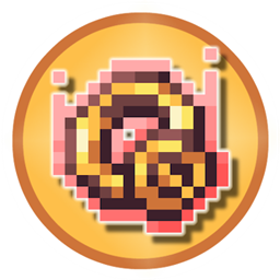 Choup's Drakvyrn Mod [Forge/Neoforge] - Minecraft Mods - CurseForge