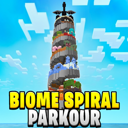 Ultimate Void World - Minecraft Bedrock Maps - CurseForge